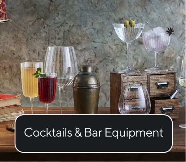 Commercial Meat Mincers, Grinders & Meat Mixers Supplier for sale in ...